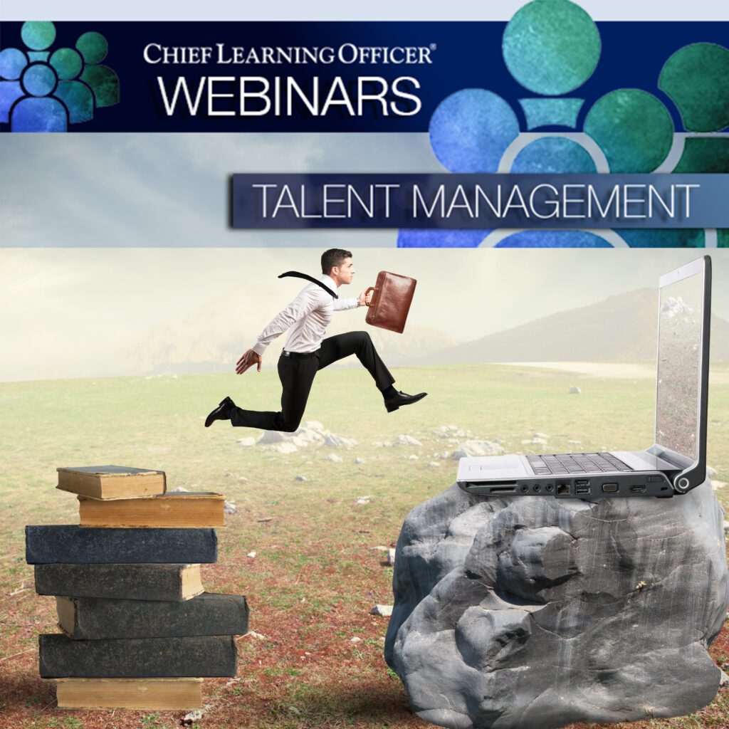 Upgrading your Professional Development Plans for Today’s Global ...