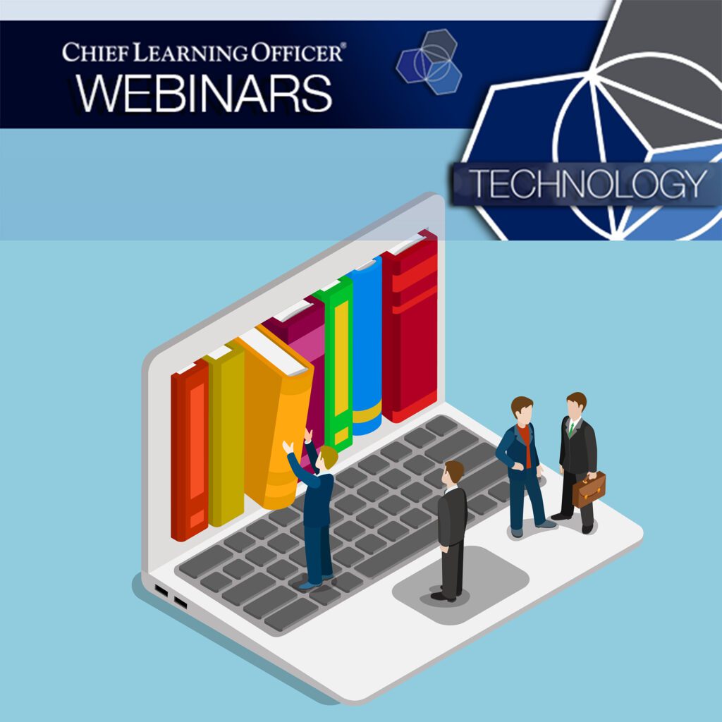 Microlearning: Are you Doing it “Right”? – Chief Talent Officer