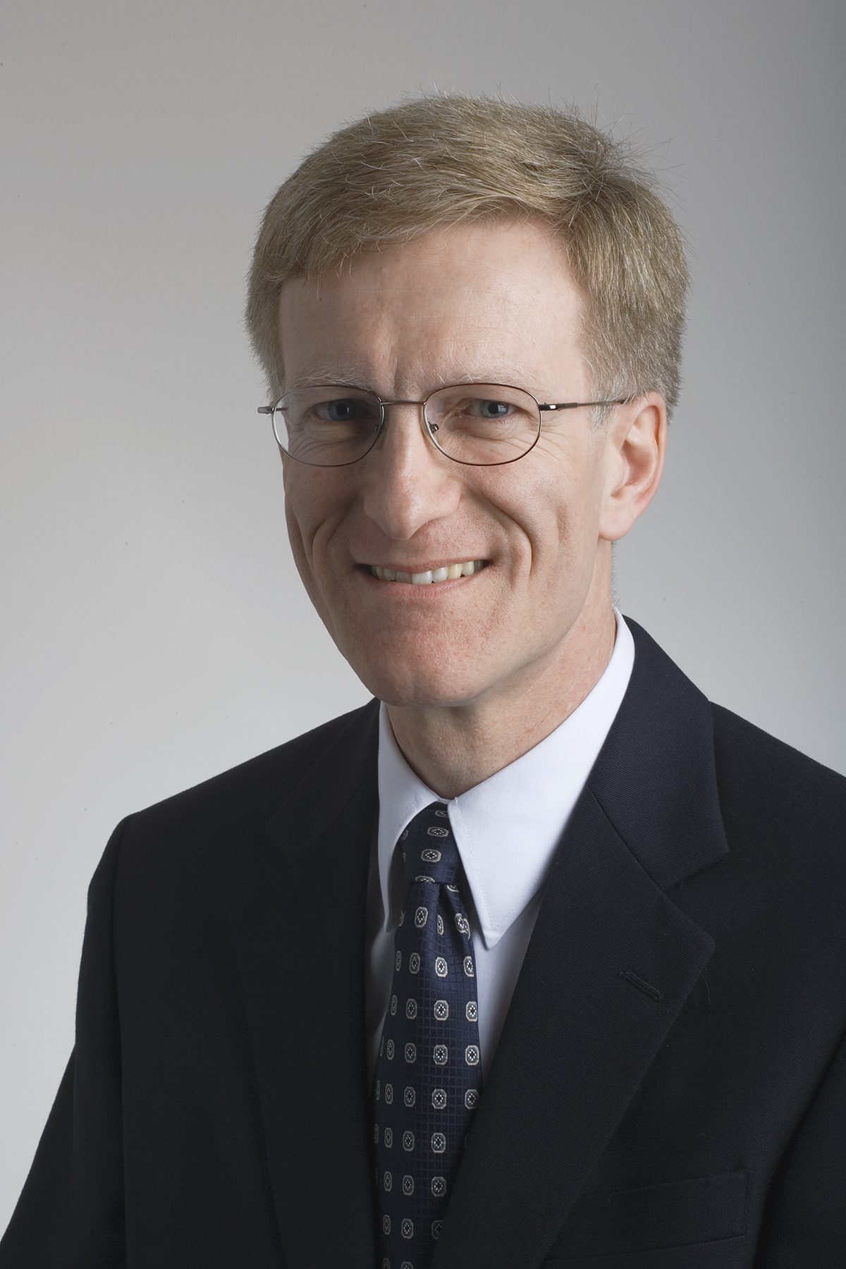 Recognition Separate from Rewards – Chief Talent Officer