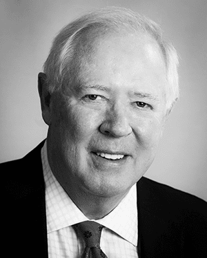 Learning Agility and its Role in Leadership – Chief Talent Officer