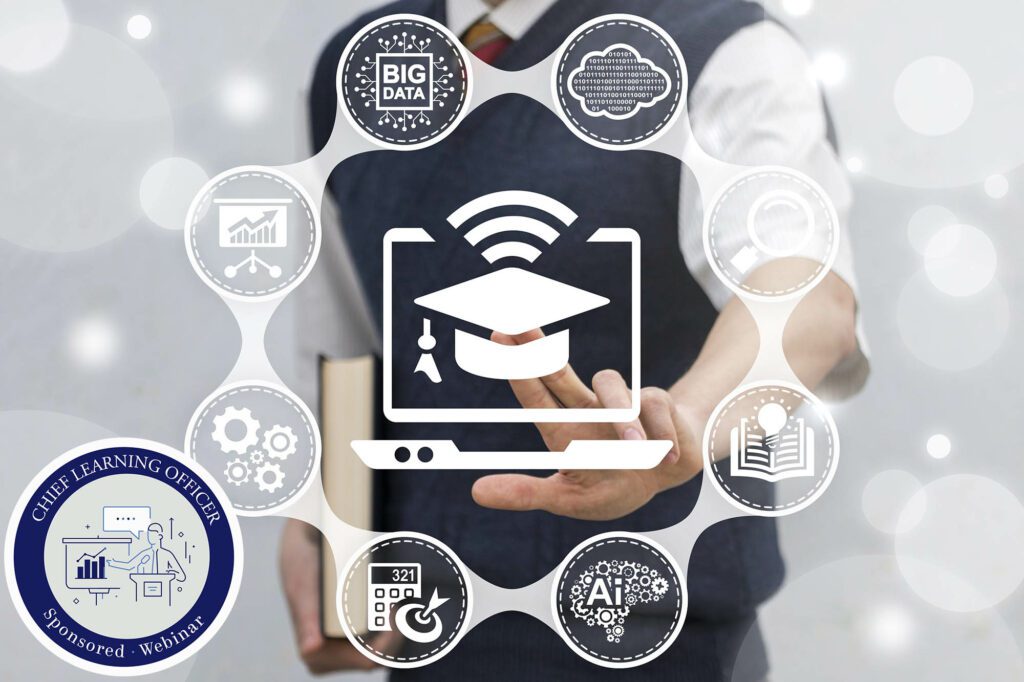 Accelerating Learning Content Digitization at Scale in a World Changed ...