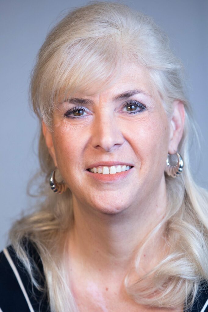 How to reduce bias in talent review meetings – Chief Talent Officer