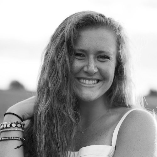 About Us - Chief Talent Officer