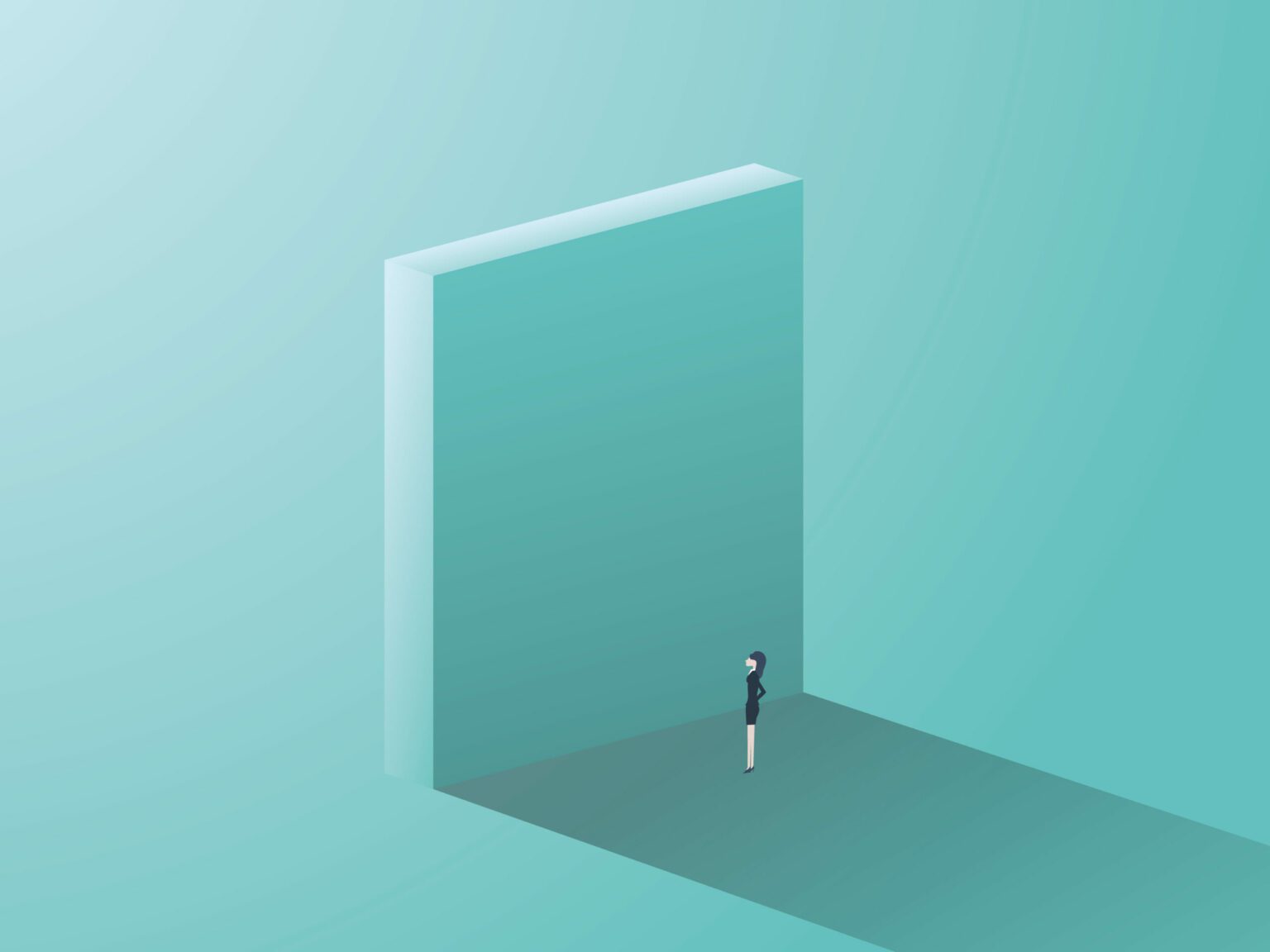 Where have all the women gone? Total rewards aren’t totally rewarding ...