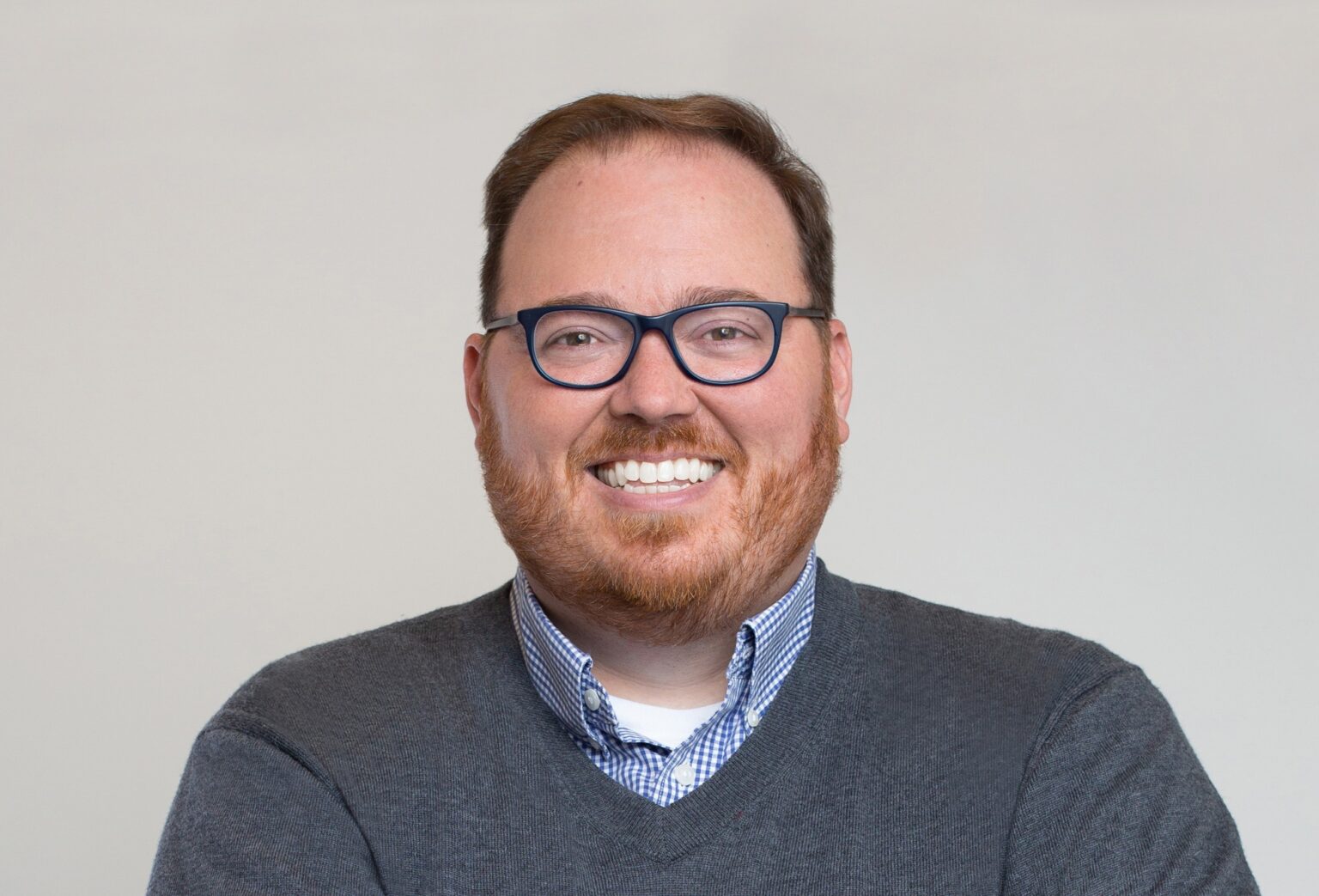 5 steps to build better internal talent pipelines – Chief Talent Officer