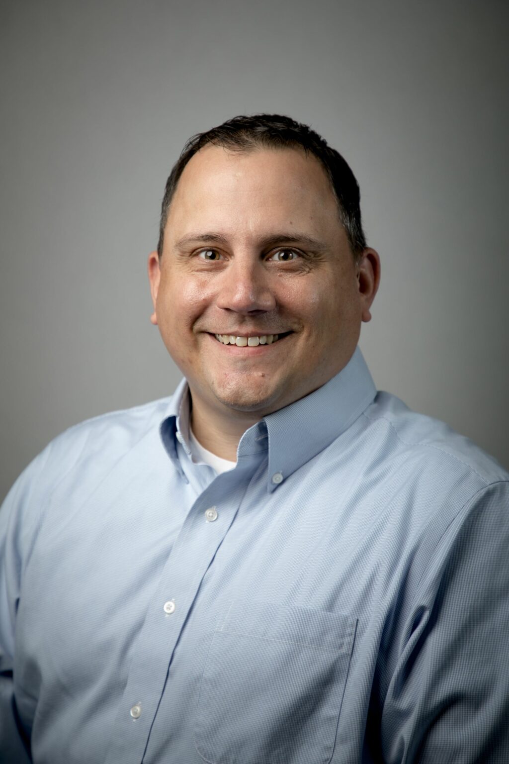 5 steps to effective problem solving within teams – Chief Talent Officer