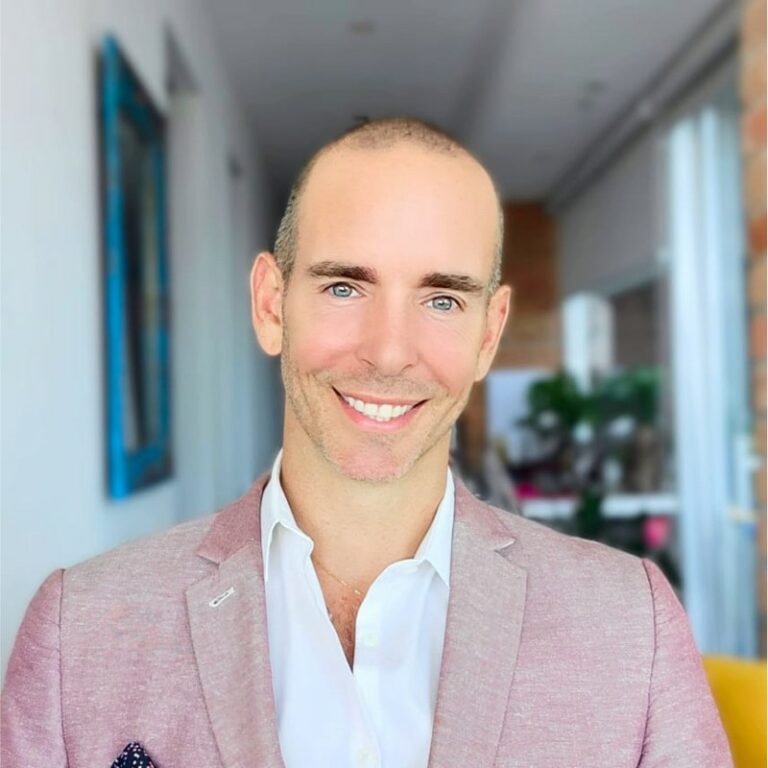 10 tips to establish a culture of caring – Chief Talent Officer