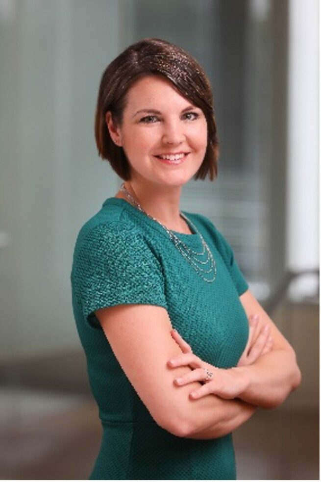 5 coaching questions that will help grow and retain employees – Chief ...