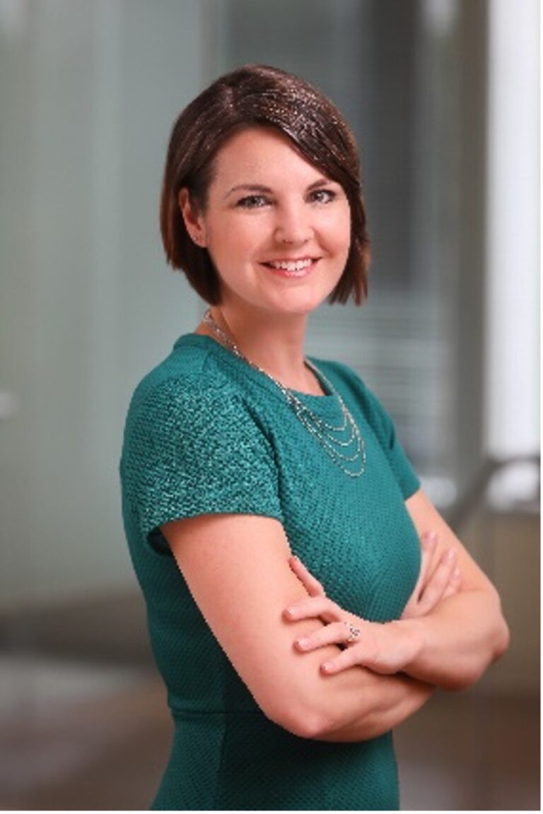 5 coaching questions that will help grow and retain employees – Chief ...