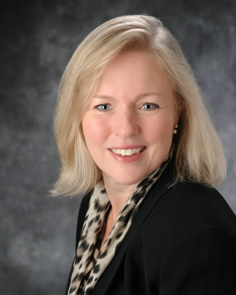 Building your dream team during mass exodus – Chief Talent Officer