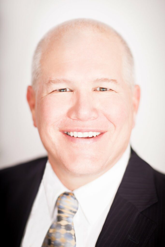 Hybrid working requires hybrid learning – Chief Talent Officer