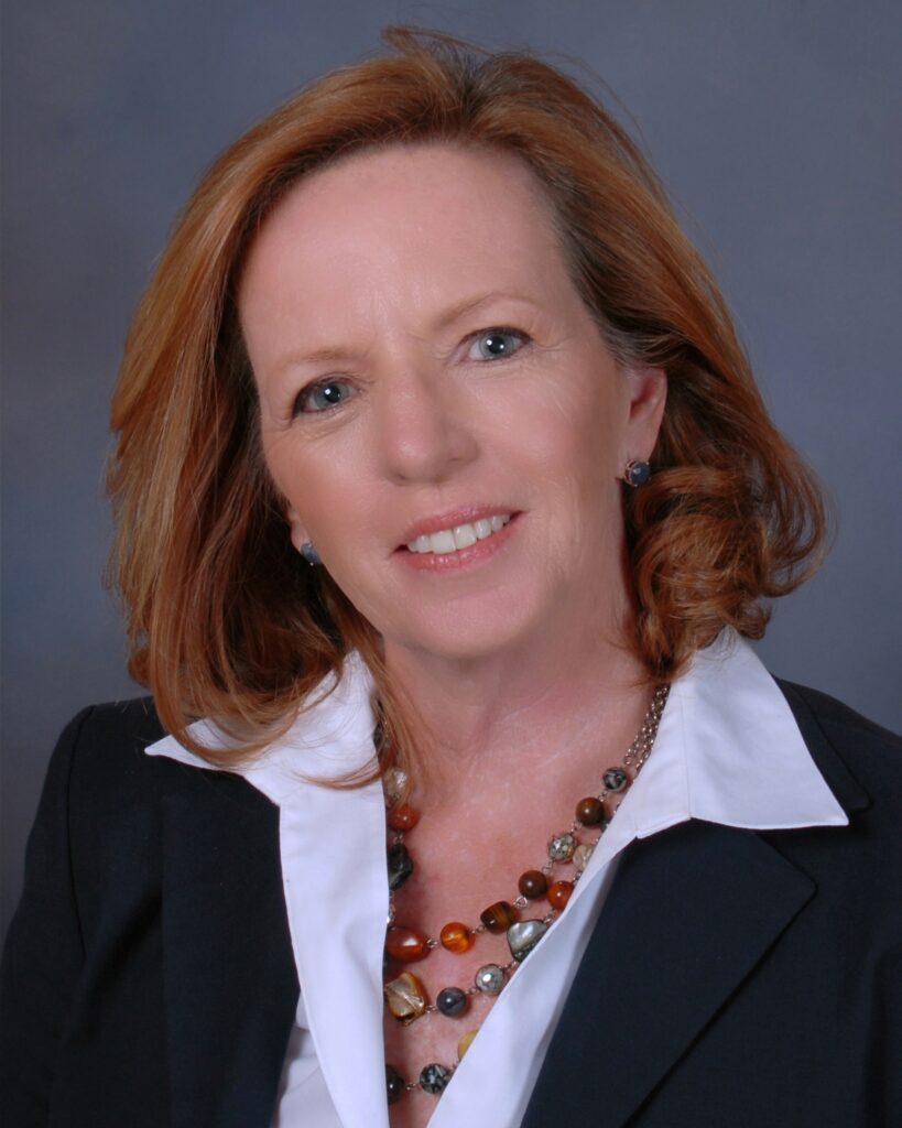 Creating psychological safety in teams – Chief Talent Officer