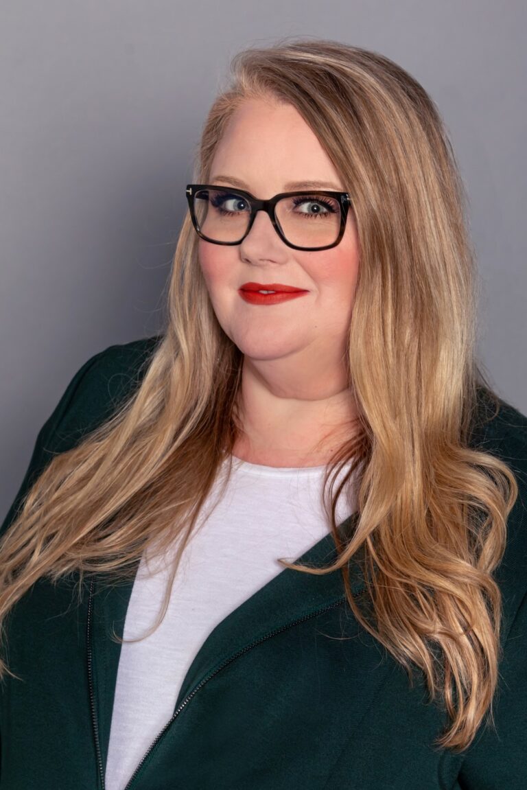 Sacrificing leadership: Defining choices that impact women – Chief ...