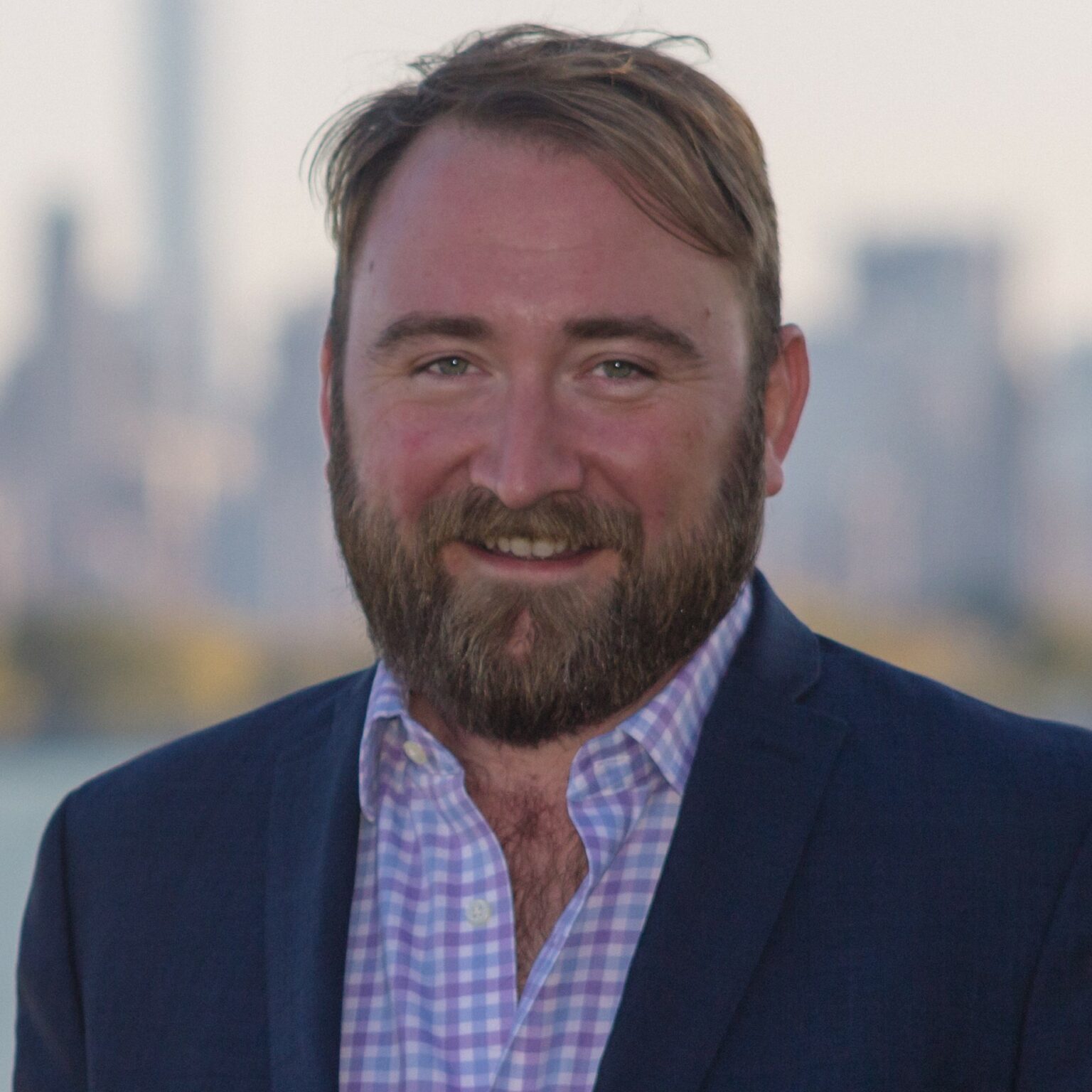 Shaping the future of employee experience – Chief Talent Officer