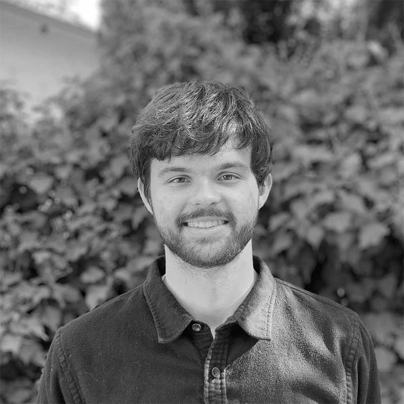 About Us – Chief Talent Officer
