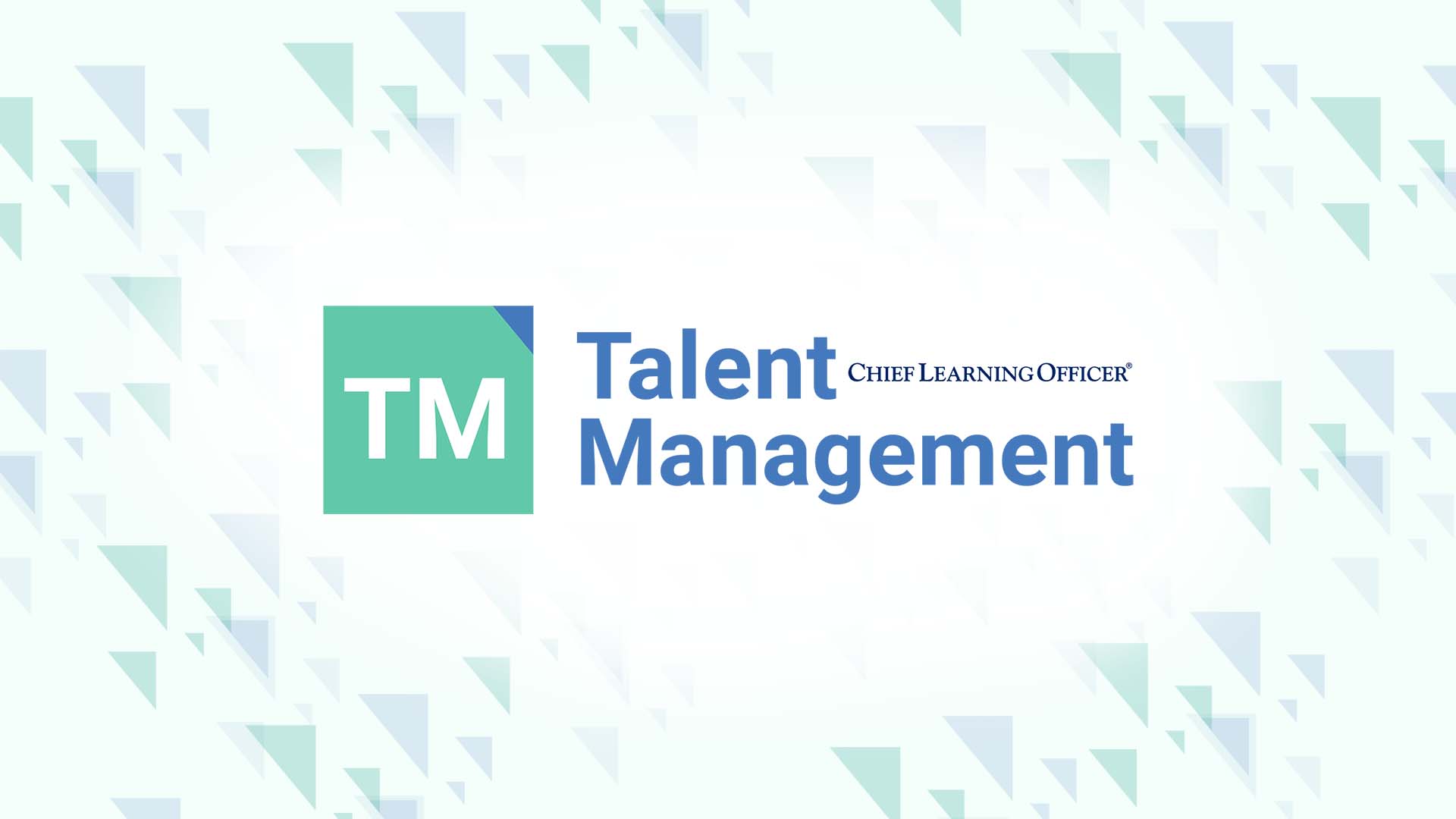 Assessment and Measurement Archives - Chief Talent Officer