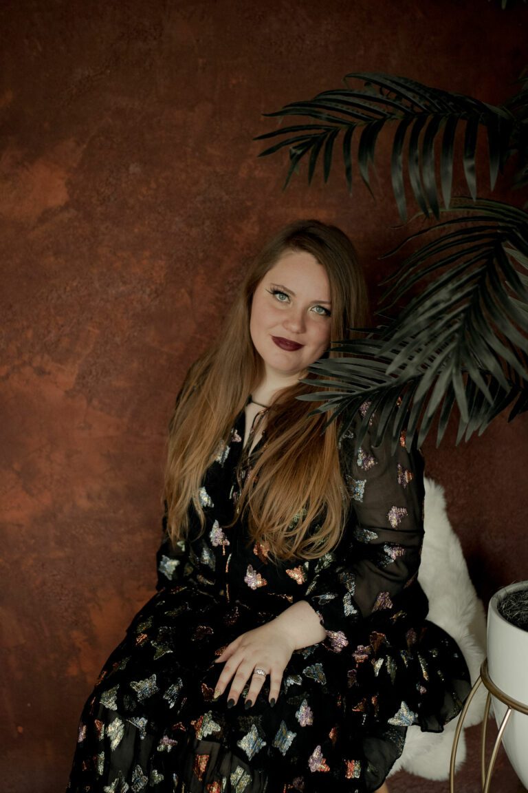 The antidote to quiet quitting: Rightsizing job descriptions – Chief ...