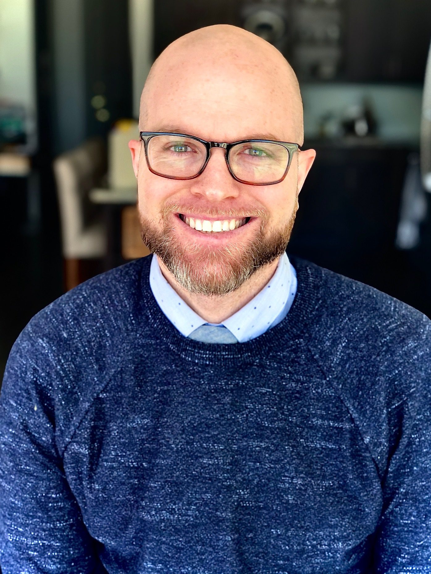 Podcast: Talent Management with Joshua Remerowski – Chief Talent Officer