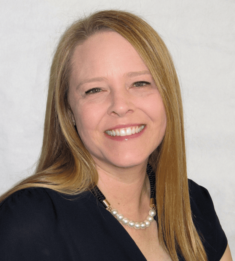 The three As of retaining high-performing millennials and Gen Z in the ...