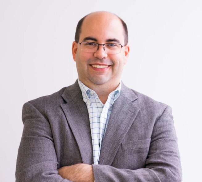 Talent development strategy: 8 timeless commandments for growth ...