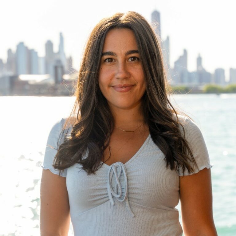 Talent Insights: Tammy McIntyre’s guide to talent mastery – Chief ...