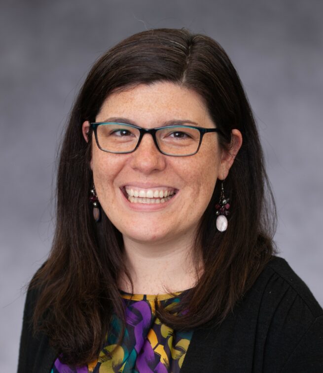 3 key conversations leaders need to have with their people – Chief Talent Officer