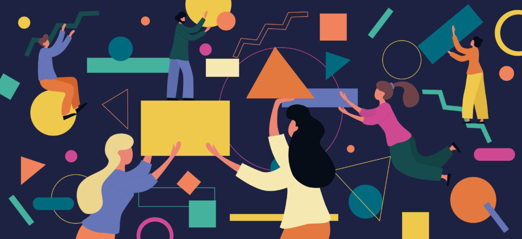 A leader’s guide to healthy, constructive debate – Chief Talent Officer