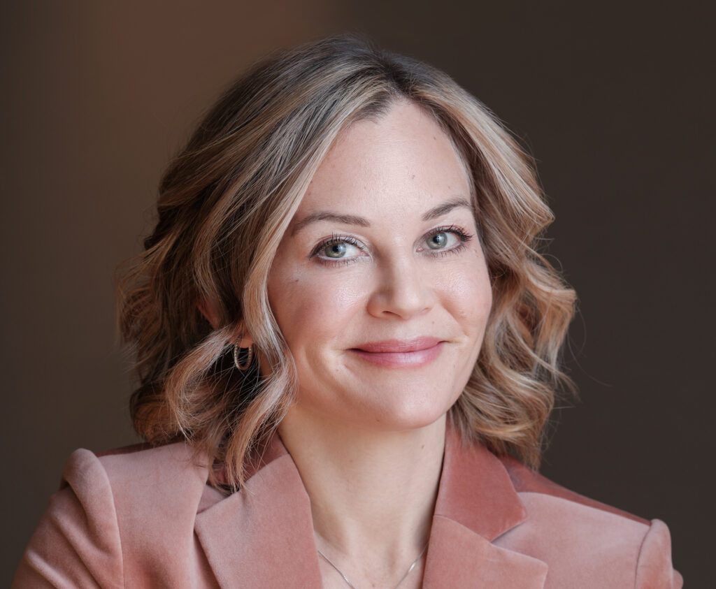 Breaking down ‘us vs. them’ thinking – Chief Talent Officer