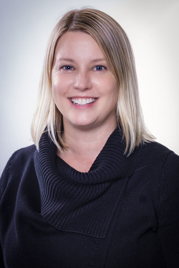 Everboarding: The onboarding and training approach of the future ...