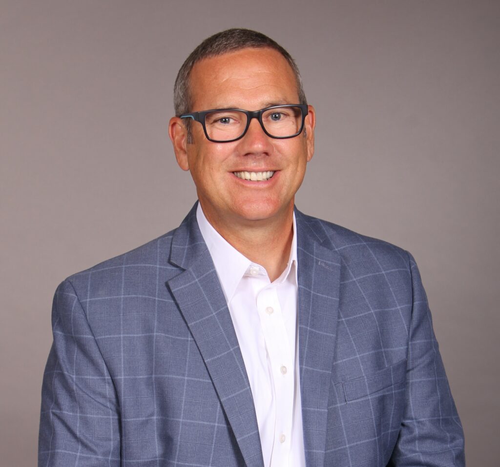 Don’t overlook this one essential element in your remote onboarding ...