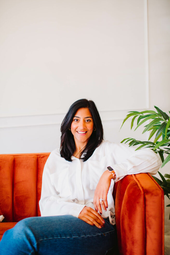 Unlocking the secrets to recruiting and retaining today’s young workers ...