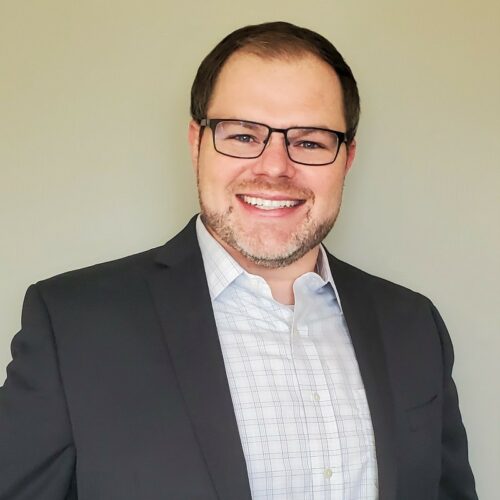 Beyond remote work: Rethinking workplace flexibility for greater ...