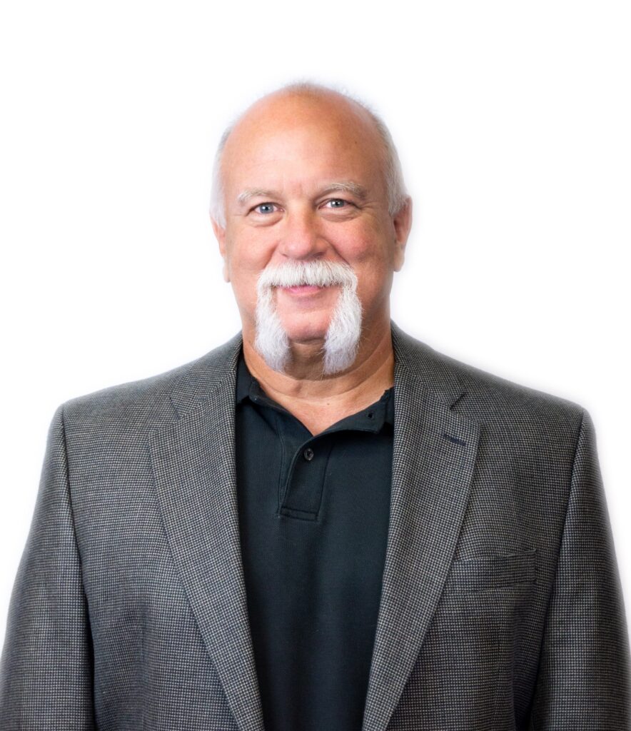 Leveraging AI to predict and reduce employee turnover – Chief Talent ...