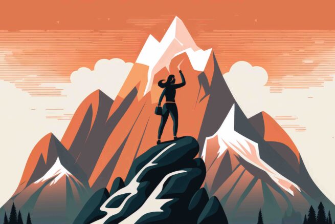 A talent manager’s guide to empowering new female graduates in the ...