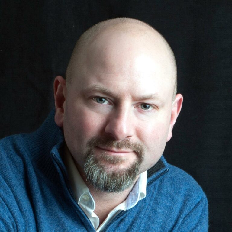 How to build an enlightened workplace – Chief Talent Officer