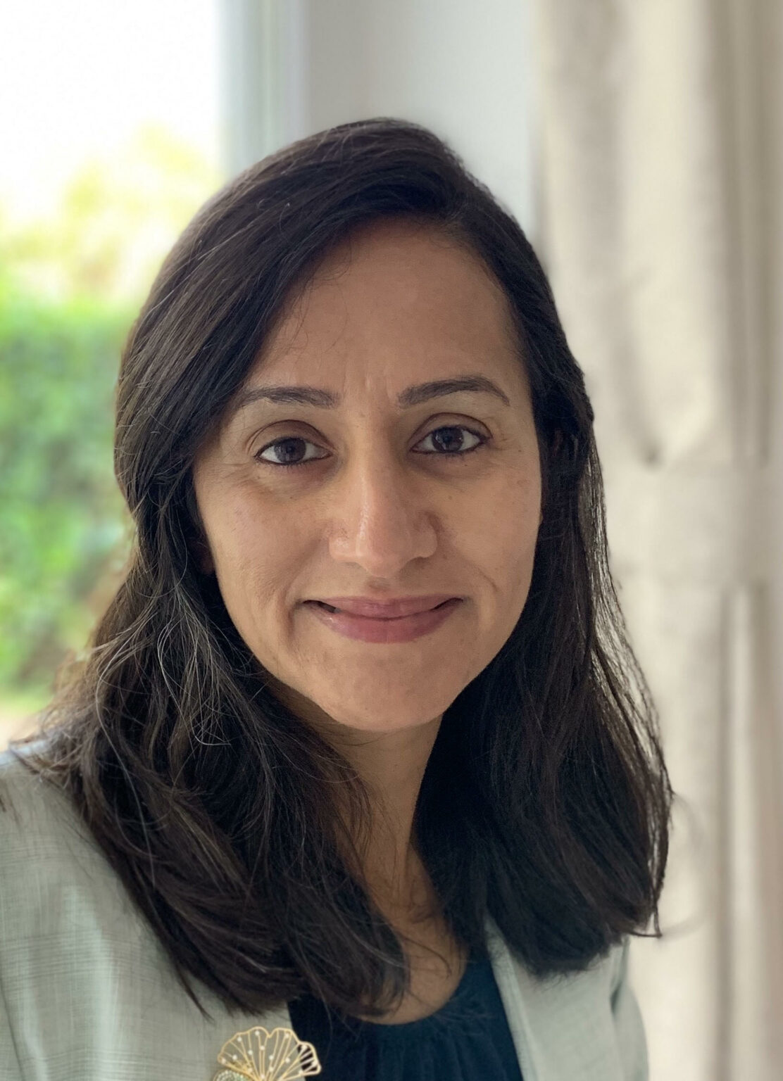 How VR technology can help remote teams connect – Chief Talent Officer
