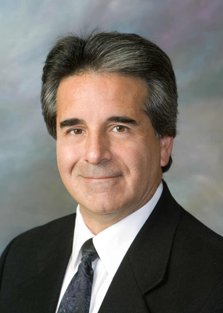 Using a performance-motivation model to uncover talent – Chief Talent ...