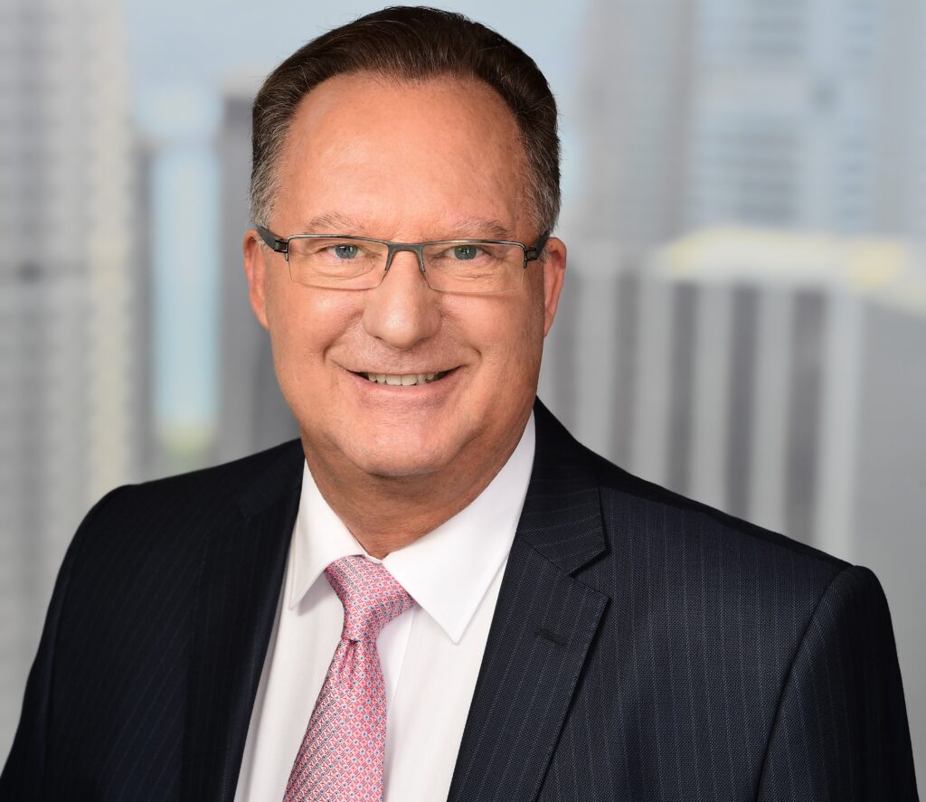 How neuroscience can improve measuring potential and succession ...