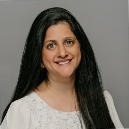 The future of upskilling – Chief Talent Officer