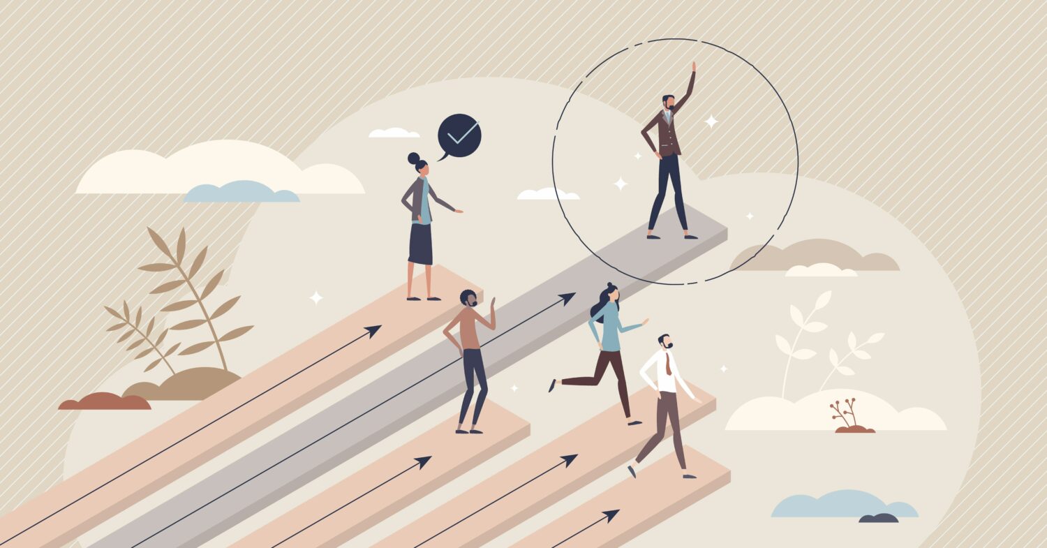 Culture Archives - Chief Talent Officer