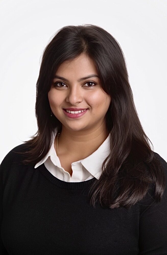 Unlocking the Gen Z code: Bridging the leadership gap in turbulent ...