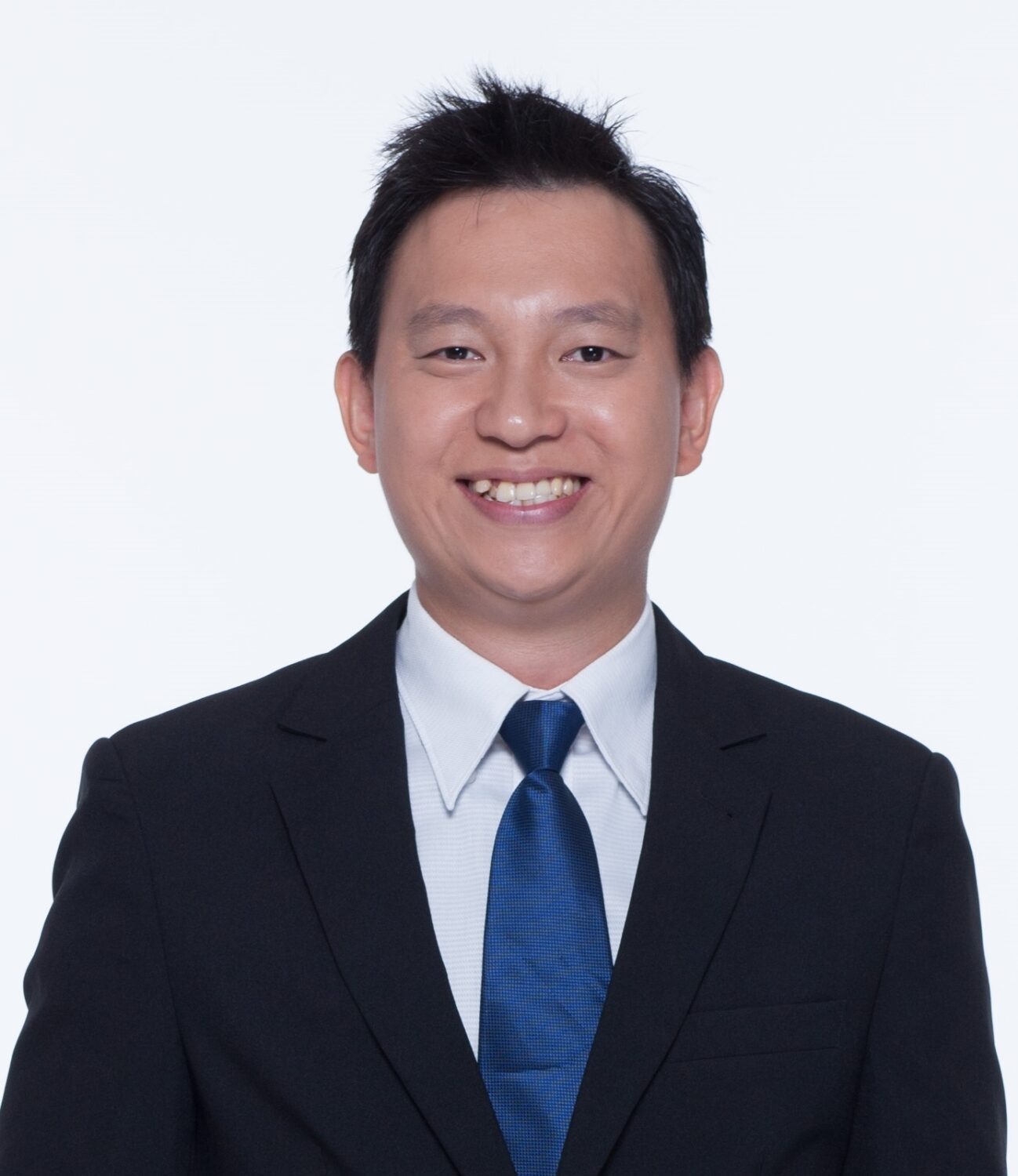 How to build a robust talent pipeline through continuous learning ...