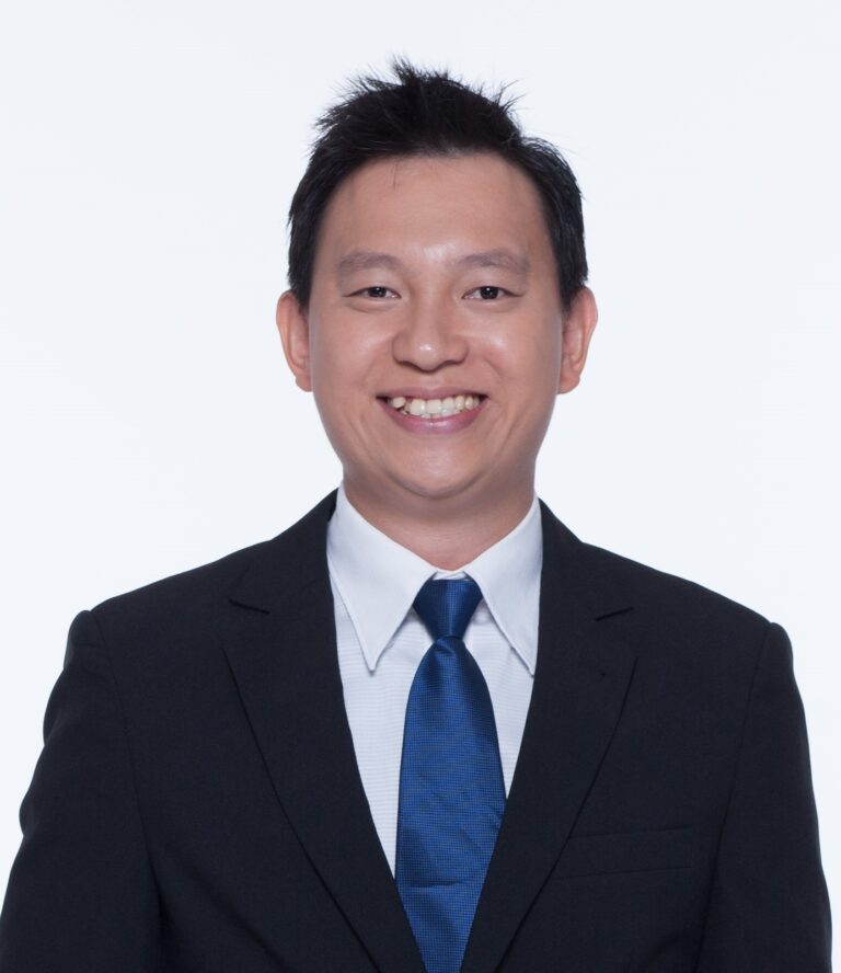 How to build a robust talent pipeline through continuous learning strategies – Chief Talent Officer