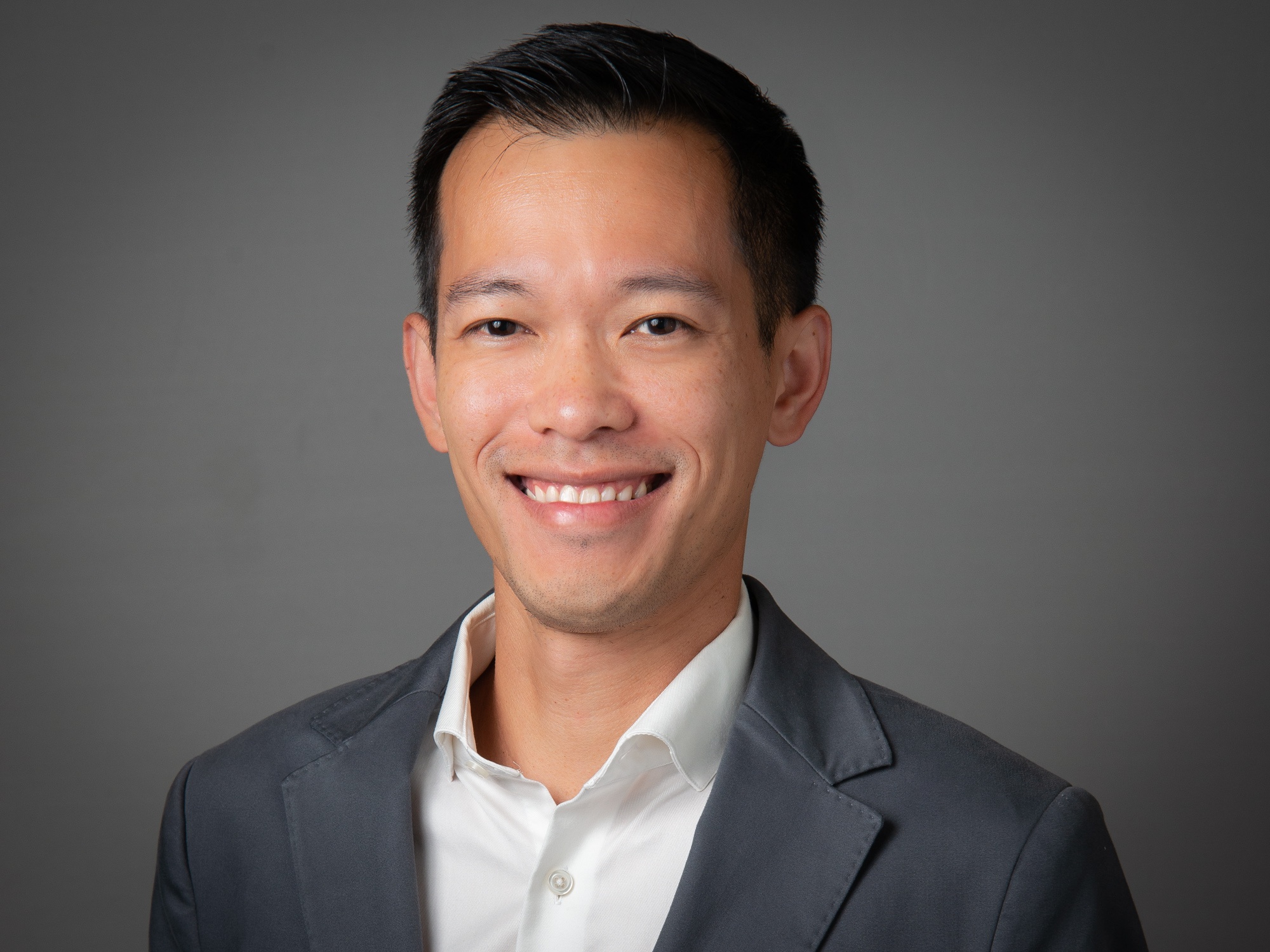 Talent Management announces winners of inaugural Talent Trailblazers awards program – Chief ...