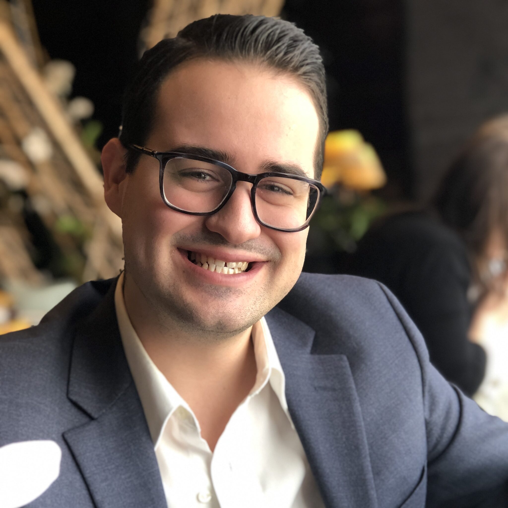 Wired for empathy: Nurturing a technologically advanced, deeply human ...