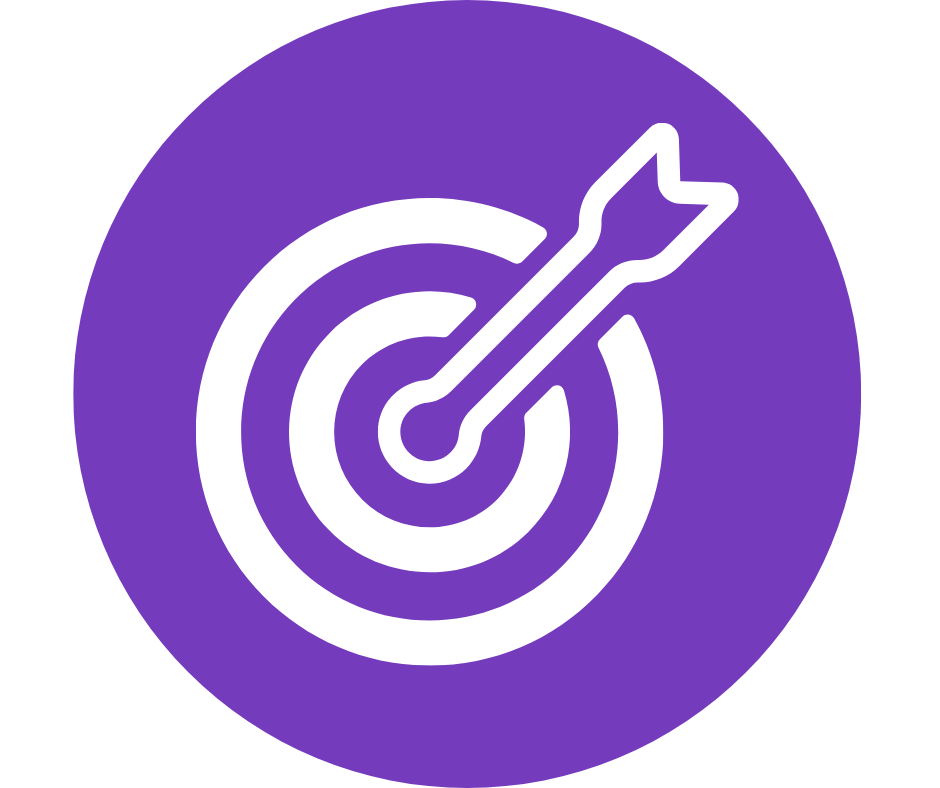 Strategy and Management – Chief Talent Officer