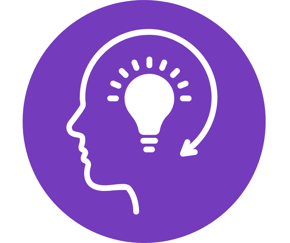 Talent Insights – Chief Talent Officer