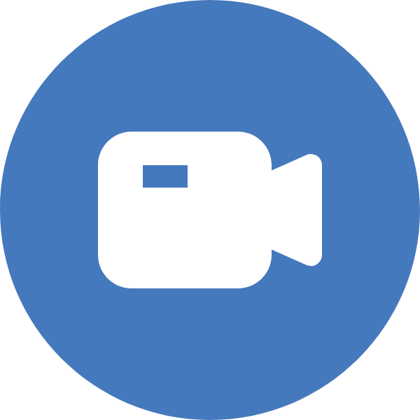 The essential role of the chief talent officer in today’s organizations – Chief Talent Officer