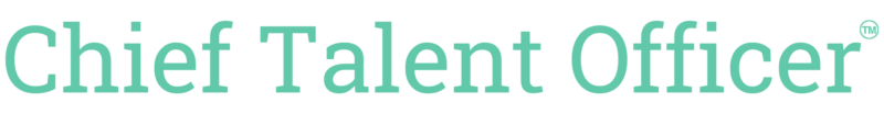 GP Strategies – Chief Talent Officer