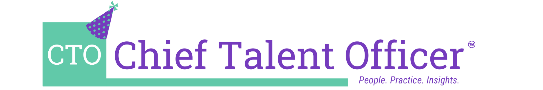Chief Talent Officer – A BetterWork Media Brand